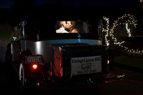 Gallery-1933 Packard-Rolls Royce Phantom