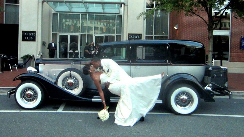 Gallery-1933 Packard-Rolls Royce Phantom